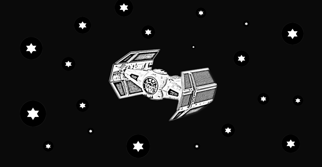 ROBERTSON VS. SQUARE AND TORX VS. STAR: SAME, SAME BUT DIFFERENT?